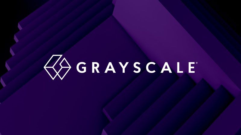 Sean Brizendine on LinkedIn: Arkham identifies wallet addresses tied to ... Sean Brizendine on LinkedIn: Arkham identifies wallet addresses tied to ...