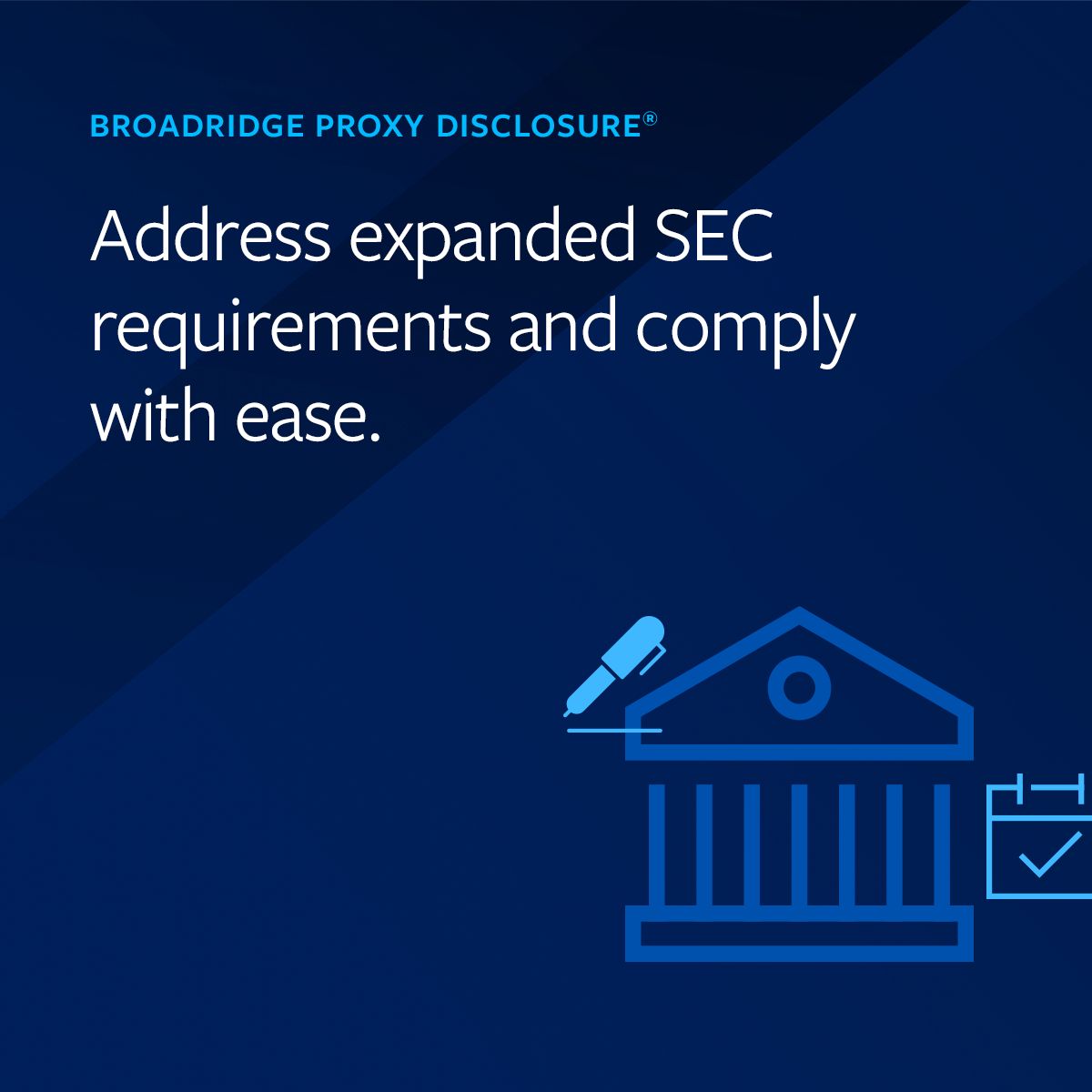 Alexandra Janocha, AIF® on LinkedIn: ProxyDisclosure Alexandra Janocha, AIF® on LinkedIn: ProxyDisclosure
