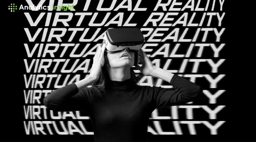 Analytics Insight® on LinkedIn: #virtualrealityingamingmarket # ... Analytics Insight® on LinkedIn: #virtualrealityingamingmarket # ...