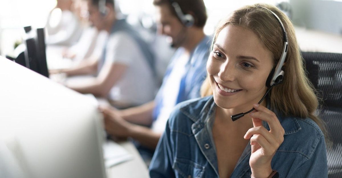 Hannah Reyes on LinkedIn: Cloud Contact Center Platform Selection Guide ... Hannah Reyes on LinkedIn: Cloud Contact Center Platform Selection Guide ...