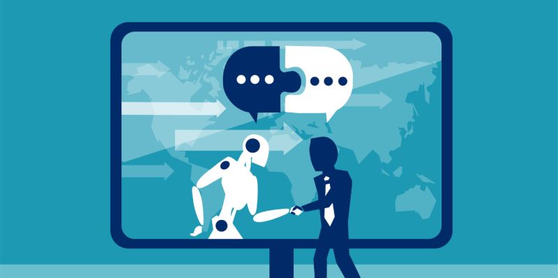 Richard E. sur LinkedIn : Revolutionising Regulatory Compliance: AI ... Richard E. sur LinkedIn : Revolutionising Regulatory Compliance: AI ...