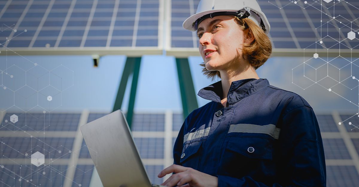 ServiceMax, a PTC Technology on LinkedIn: PTC ServiceMax's FSM Solution ... ServiceMax, a PTC Technology on LinkedIn: PTC ServiceMax's FSM Solution ...