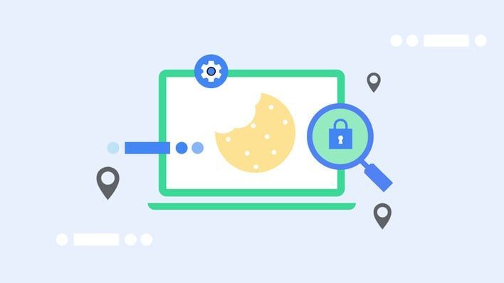 HotHardware, Inc. on LinkedIn: Google Backtracks On Third-Party Cookie ... HotHardware, Inc. on LinkedIn: Google Backtracks On Third-Party Cookie ...