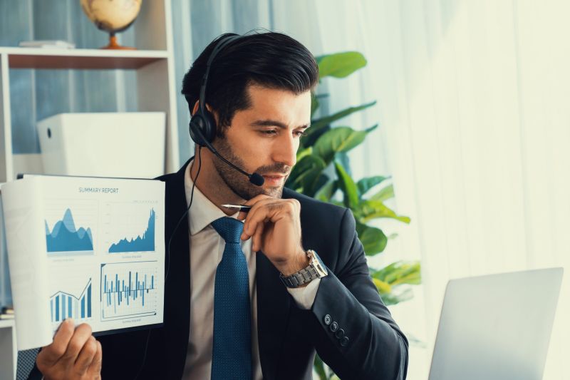 Michael Kitt on LinkedIn: BPO Operational Cost Reduction: Strategies ... Michael Kitt on LinkedIn: BPO Operational Cost Reduction: Strategies ...