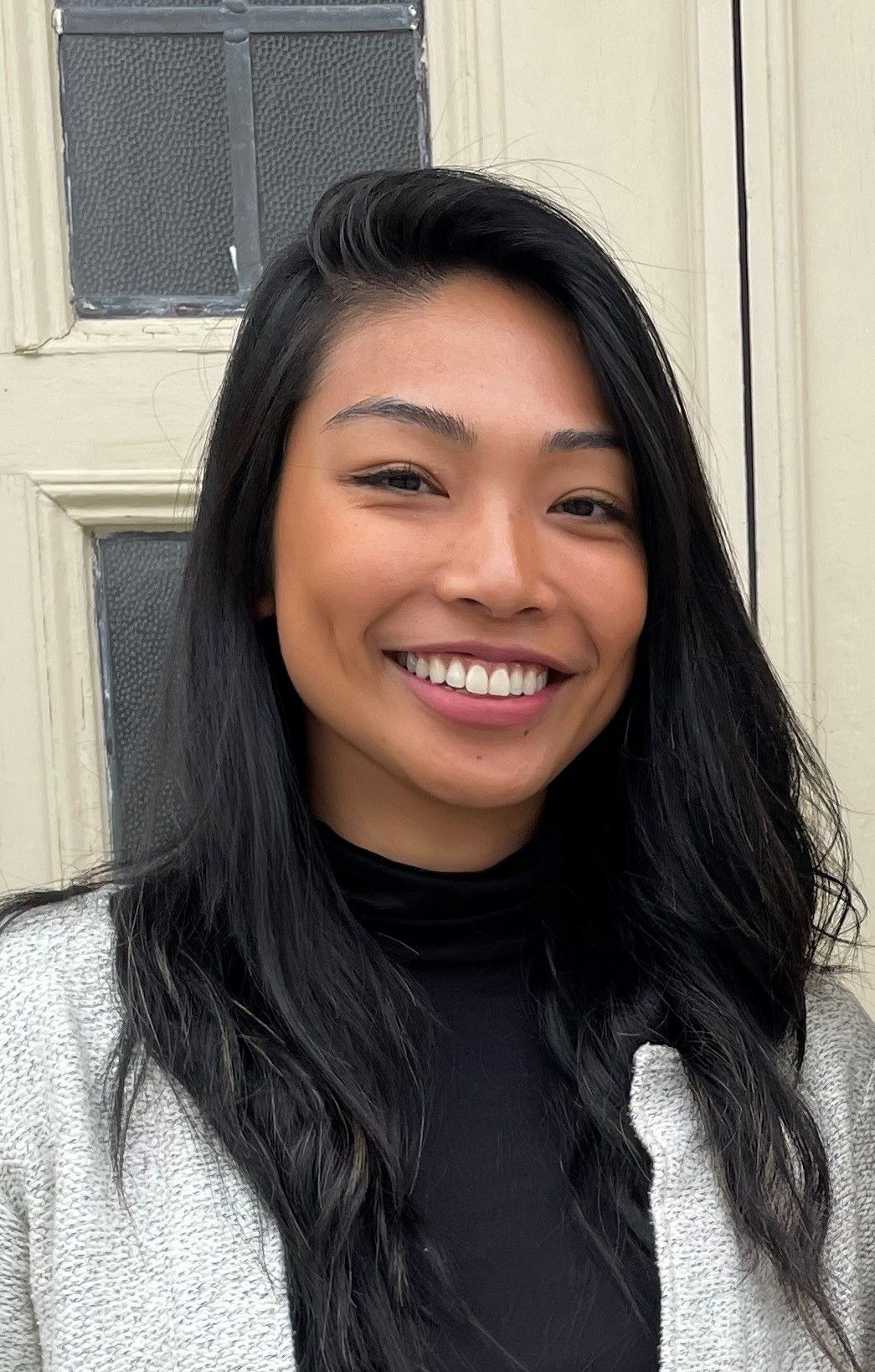 Joyce Alonzo Gorospe on LinkedIn: Grateful to contribute to CAHRS ... Joyce Alonzo Gorospe on LinkedIn: Grateful to contribute to CAHRS ...