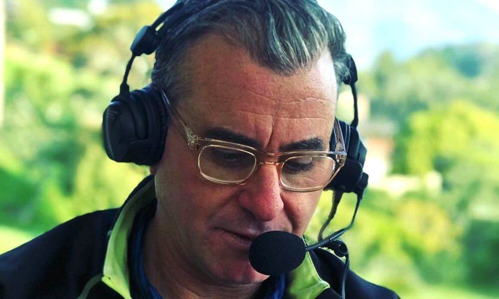 Barrett Media on LinkedIn: Brian Murphy is Preparing to Write His Next ... Barrett Media on LinkedIn: Brian Murphy is Preparing to Write His Next ...