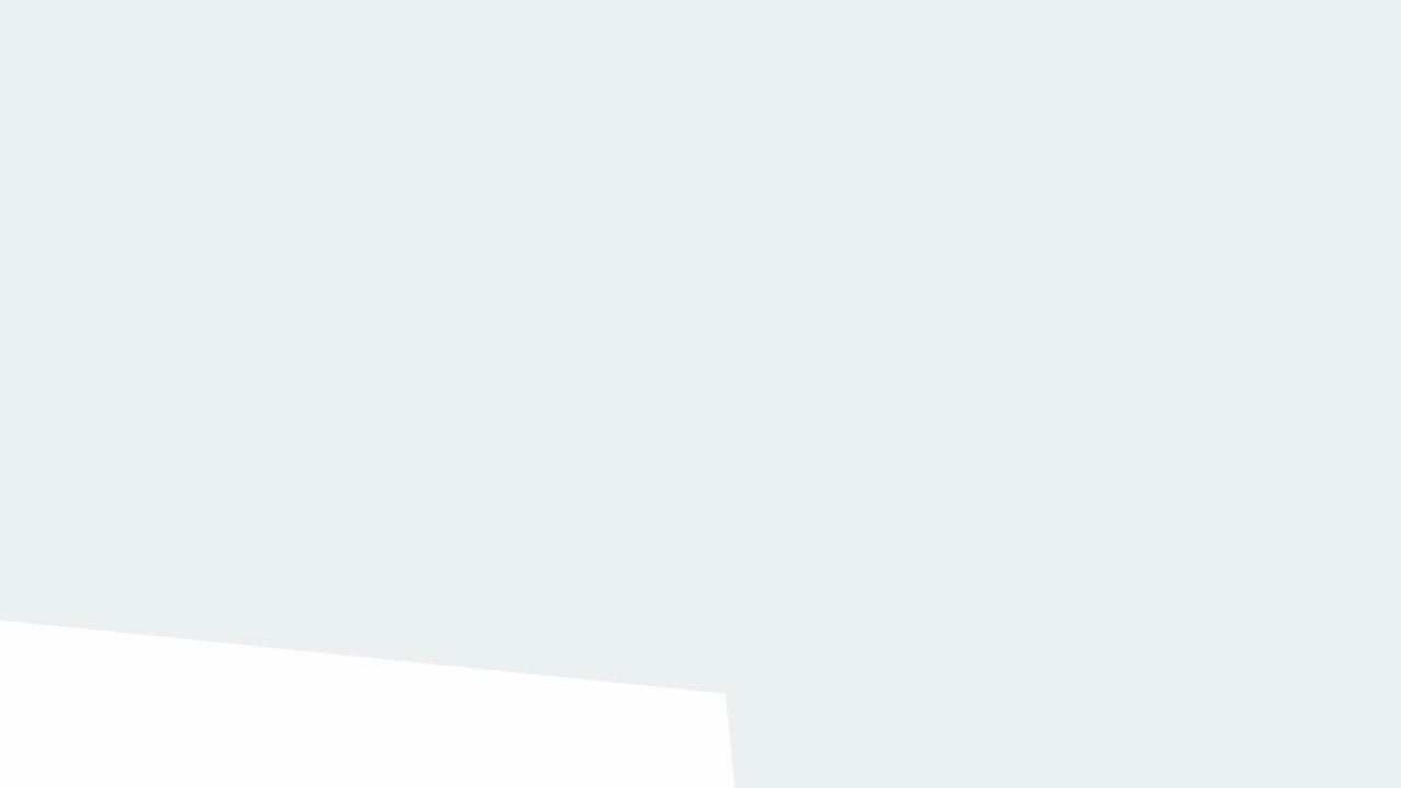 Kinaxis on LinkedIn: Kinaxis named a ten-time Leader in 2024 Gartner ... Kinaxis on LinkedIn: Kinaxis named a ten-time Leader in 2024 Gartner ...