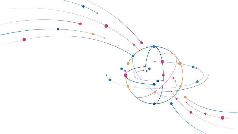 Iotie Connect Ltd on LinkedIn: #datapooling #iot Iotie Connect Ltd on LinkedIn: #datapooling #iot