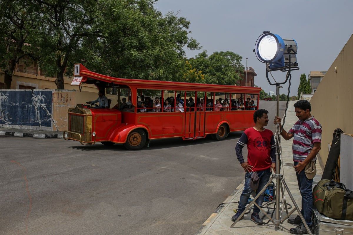 Dr. Timos Papagatsias on LinkedIn: India’s Video Market Is Set To ... Dr. Timos Papagatsias on LinkedIn: India’s Video Market Is Set To ...