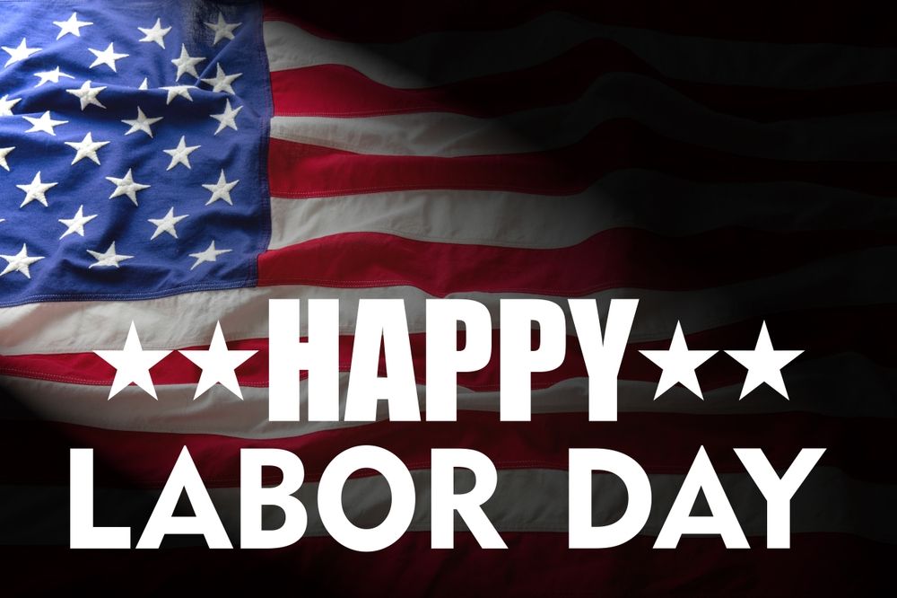 EMCOR Services New York/New Jersey, Inc. on LinkedIn: #emcor #laborday ... EMCOR Services New York/New Jersey, Inc. on LinkedIn: #emcor #laborday ...