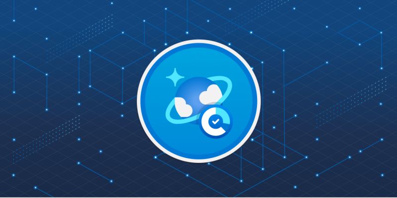 Azure Cosmos DB on LinkedIn: Try Azure Cosmos DB for NoSQL - Training Azure Cosmos DB on LinkedIn: Try Azure Cosmos DB for NoSQL - Training