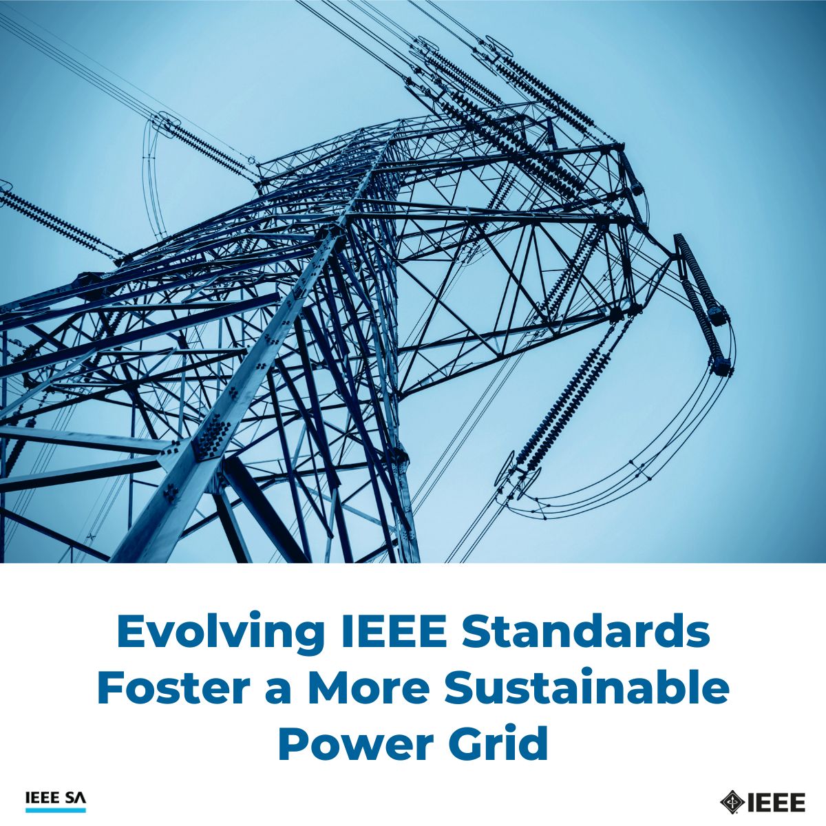 IEEE Standards Association | IEEE SA on LinkedIn: Learn how the IEEE ... IEEE Standards Association | IEEE SA on LinkedIn: Learn how the IEEE ...