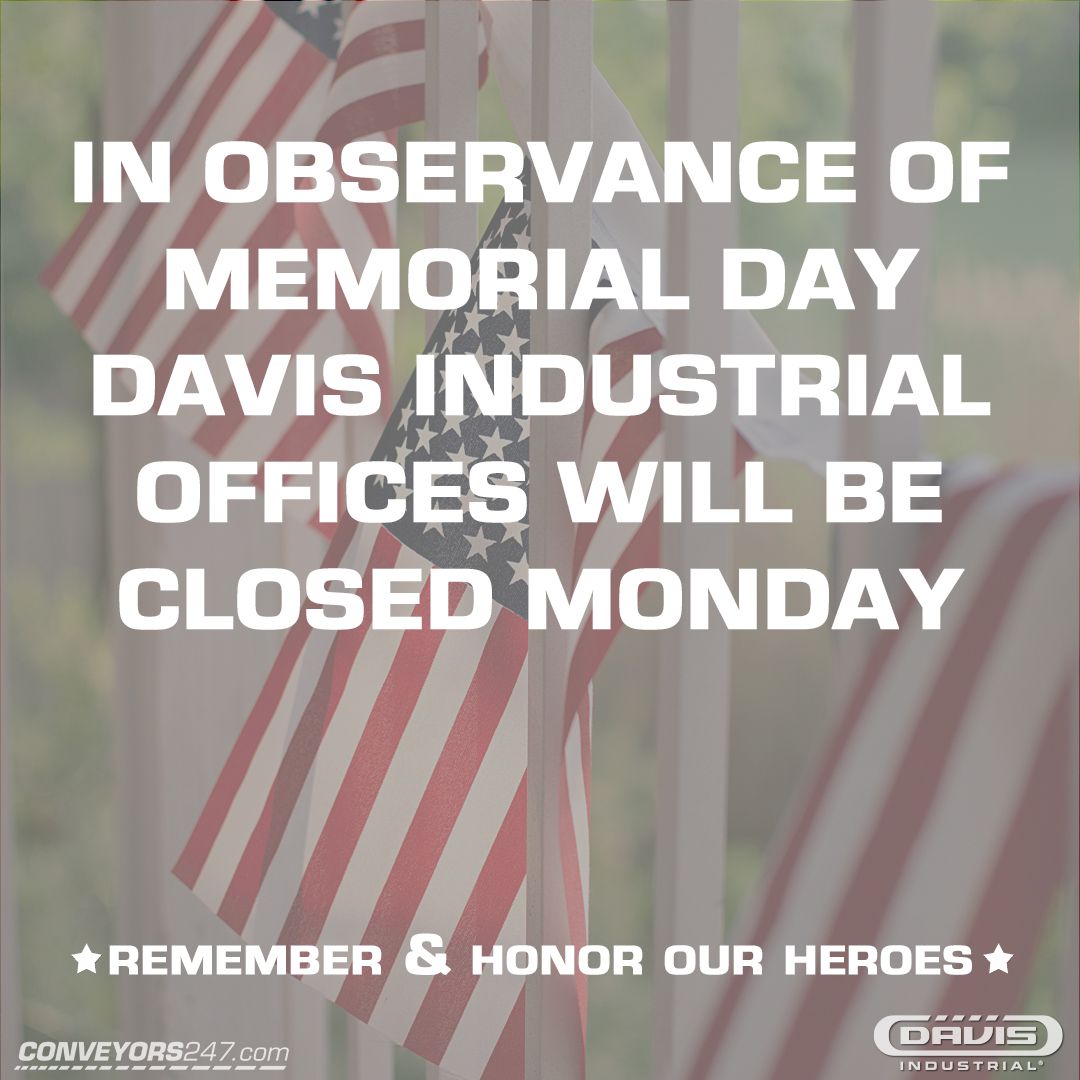 Skip Kipybida on LinkedIn: Never forget what sacrifice really means ... Skip Kipybida on LinkedIn: Never forget what sacrifice really means ...
