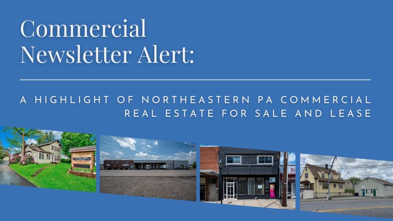 Lewith & Freeman Real Estate on LinkedIn: Commercial Newsletter 9.20.23 ... Lewith & Freeman Real Estate on LinkedIn: Commercial Newsletter 9.20.23 ...