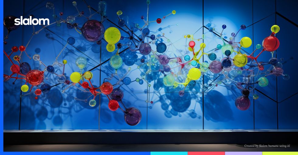 Trupti Sanikop on LinkedIn: Creating Wonders: A Closer Look at the ... Trupti Sanikop on LinkedIn: Creating Wonders: A Closer Look at the ...