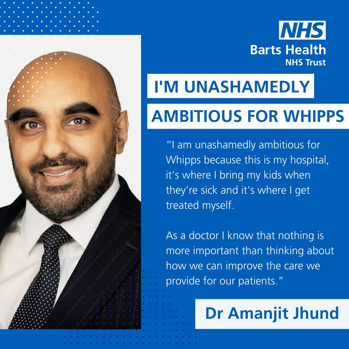Ellie Robinson on LinkedIn: Good luck on your first day Amanjit Jhund ... Ellie Robinson on LinkedIn: Good luck on your first day Amanjit Jhund ...