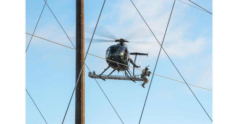 PPL Electric Utilities on LinkedIn: PPL Electric Utilities' first-of ... PPL Electric Utilities on LinkedIn: PPL Electric Utilities' first-of ...