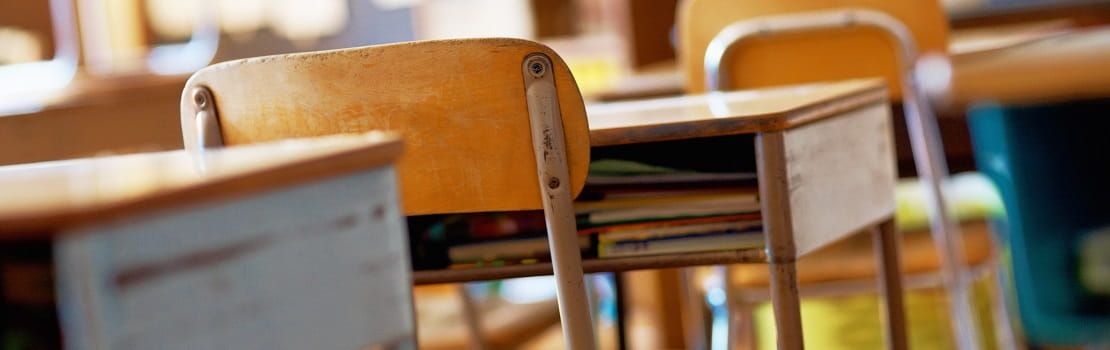 Tamara (Tami) Lee, MBA, CRPC®, AAMS® on LinkedIn: Saving for K-12 ... Tamara (Tami) Lee, MBA, CRPC®, AAMS® on LinkedIn: Saving for K-12 ...
