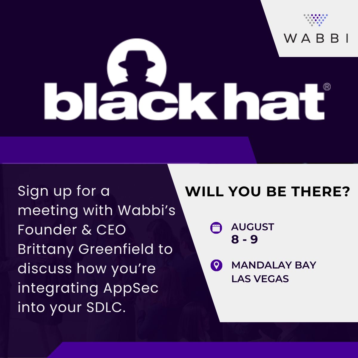 Wabbi on LinkedIn: #vulnerabilitymanagement #devsecops #secdevops # ... Wabbi on LinkedIn: #vulnerabilitymanagement #devsecops #secdevops # ...