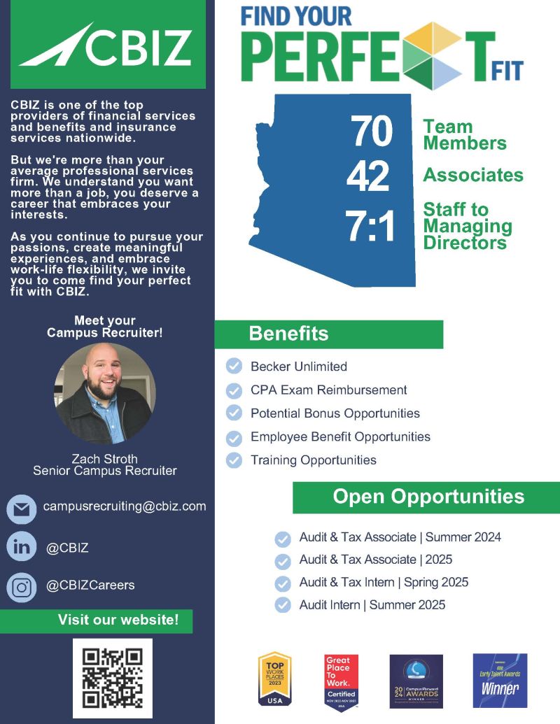 Lindsey Benson, CPA, CCIFP on LinkedIn: #accounting #teamcbiz #onecbiz ... Lindsey Benson, CPA, CCIFP on LinkedIn: #accounting #teamcbiz #onecbiz ...