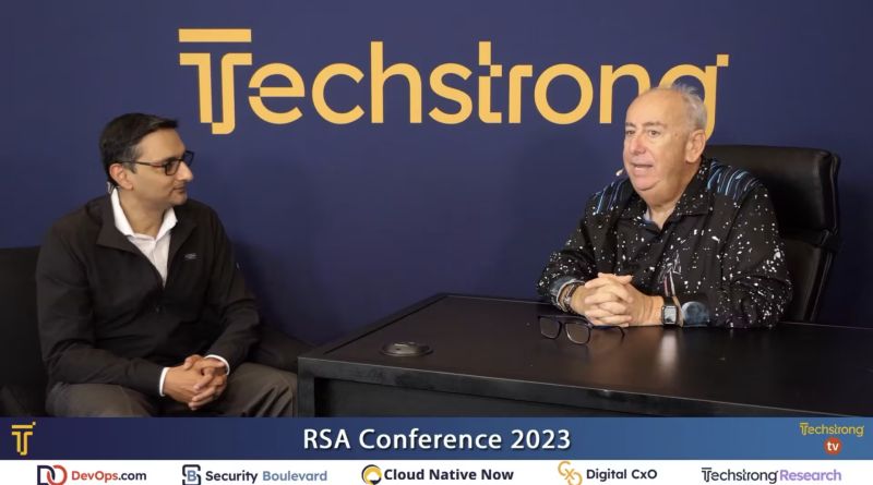 Shirley Anne Goguen on LinkedIn: Amit Sinha, DigiCert | RSA Conference ... Shirley Anne Goguen on LinkedIn: Amit Sinha, DigiCert | RSA Conference ...