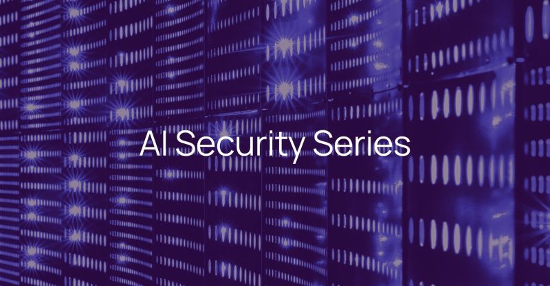Immuta on LinkedIn: Securing AI Systems: AI Threat Knowledge Bases Immuta on LinkedIn: Securing AI Systems: AI Threat Knowledge Bases