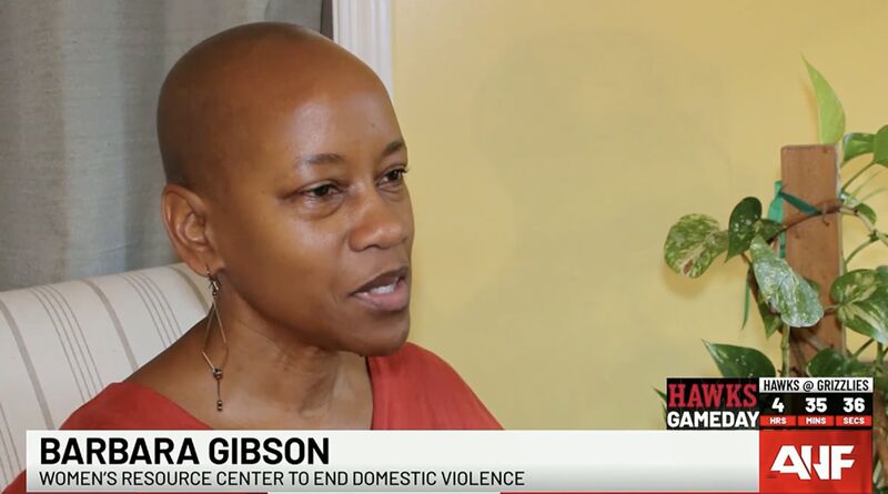 Women's Resource Center to End Domestic Violence on LinkedIn ... Women's Resource Center to End Domestic Violence on LinkedIn ...