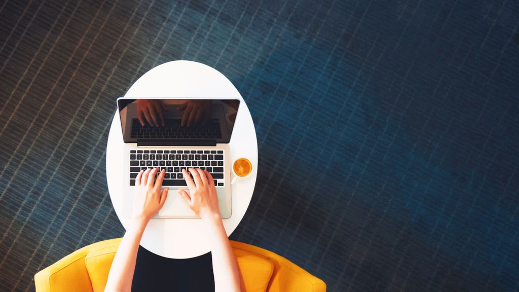 Doga Akkus on LinkedIn: Spreadsheets And Project Management - Still A ... Doga Akkus on LinkedIn: Spreadsheets And Project Management - Still A ...