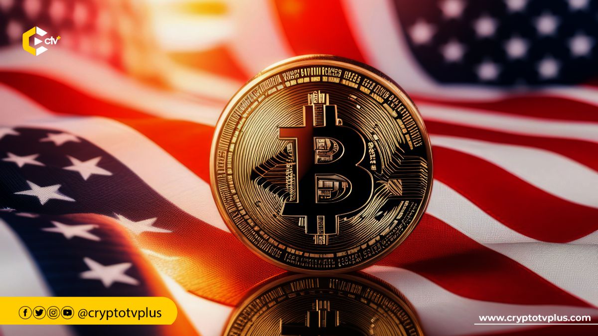 David Birch on LinkedIn: New survey shows 18M Americans engaged with ... David Birch on LinkedIn: New survey shows 18M Americans engaged with ...