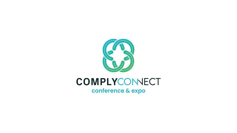 Jessica Nagy on LinkedIn: COMPLYConnect 2023: regulatory compliance ... Jessica Nagy on LinkedIn: COMPLYConnect 2023: regulatory compliance ...