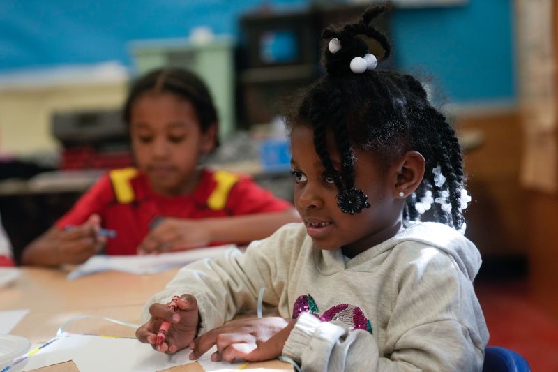 Educators for Excellence on LinkedIn: Educators deep dive into city’s ... Educators for Excellence on LinkedIn: Educators deep dive into city’s ...