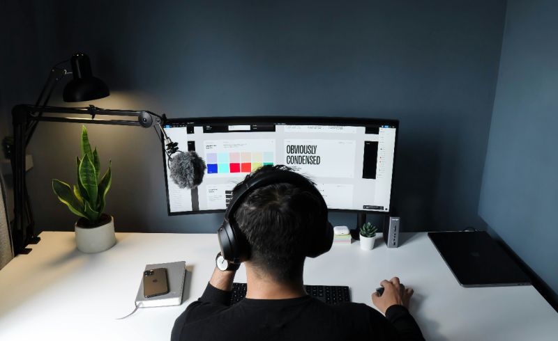 Geek Vibes USA on LinkedIn: #geekvibes #brandingservices #brandidentity ... Geek Vibes USA on LinkedIn: #geekvibes #brandingservices #brandidentity ...