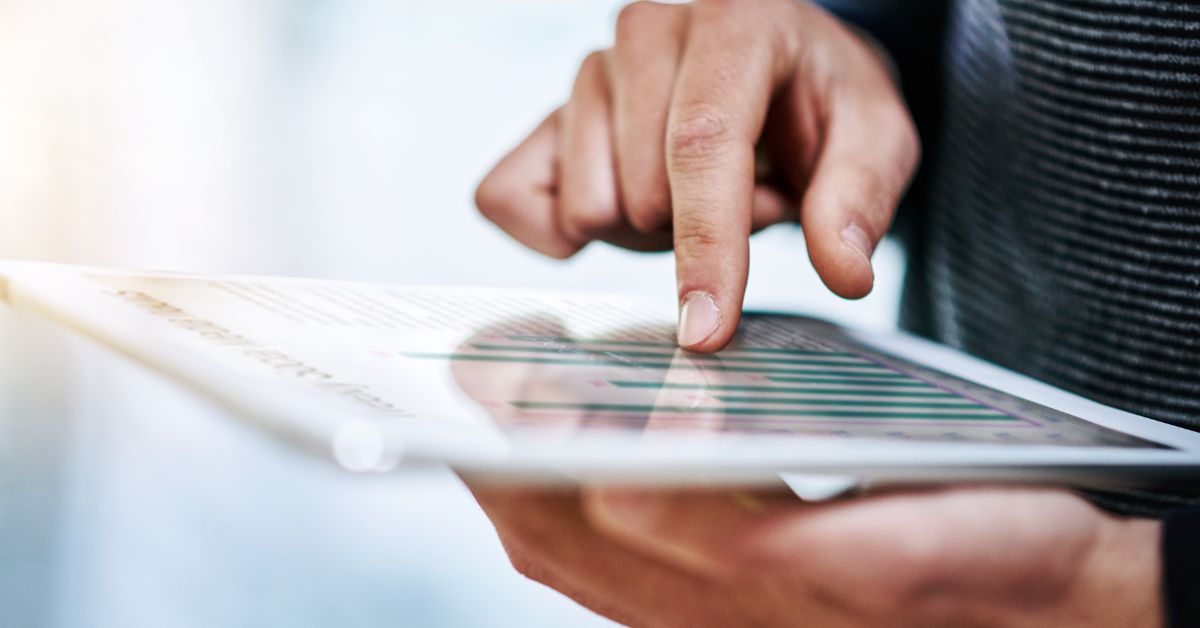 Natalie Fong on LinkedIn: How Are Insurtech and Digitisation Reshaping ... Natalie Fong on LinkedIn: How Are Insurtech and Digitisation Reshaping ...