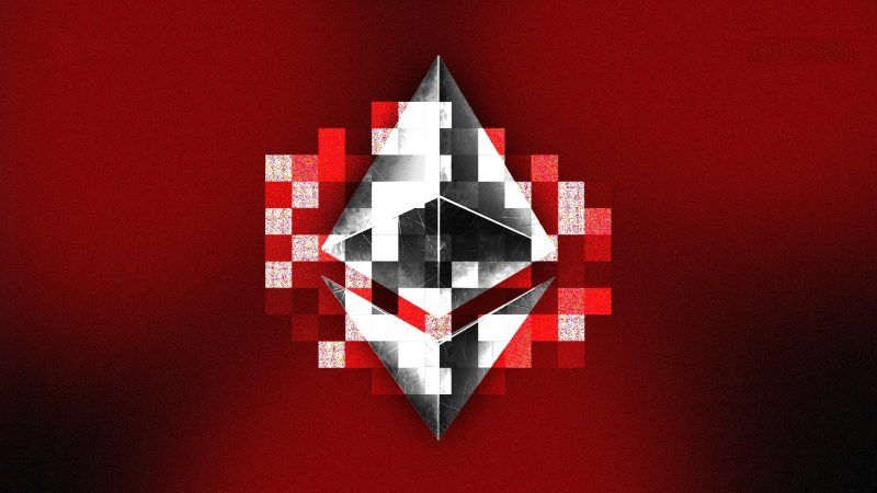 Sean Brizendine on LinkedIn: Valkyrie files to add ether to bitcoin ... Sean Brizendine on LinkedIn: Valkyrie files to add ether to bitcoin ...