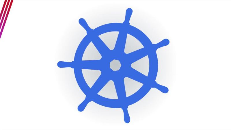 Harald Fratz on LinkedIn: Veritas Technologies LLC on LinkedIn: Veritas ... Harald Fratz on LinkedIn: Veritas Technologies LLC on LinkedIn: Veritas ...