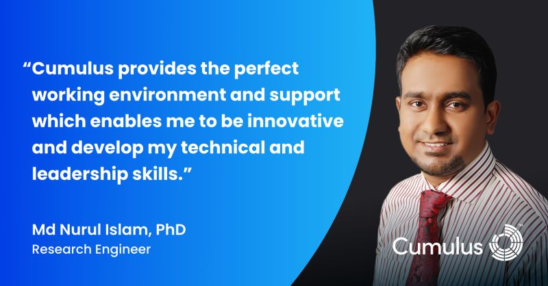 Cumulus Neuroscience on LinkedIn: #eeg #digitalneuroscience #innovation ... Cumulus Neuroscience on LinkedIn: #eeg #digitalneuroscience #innovation ...