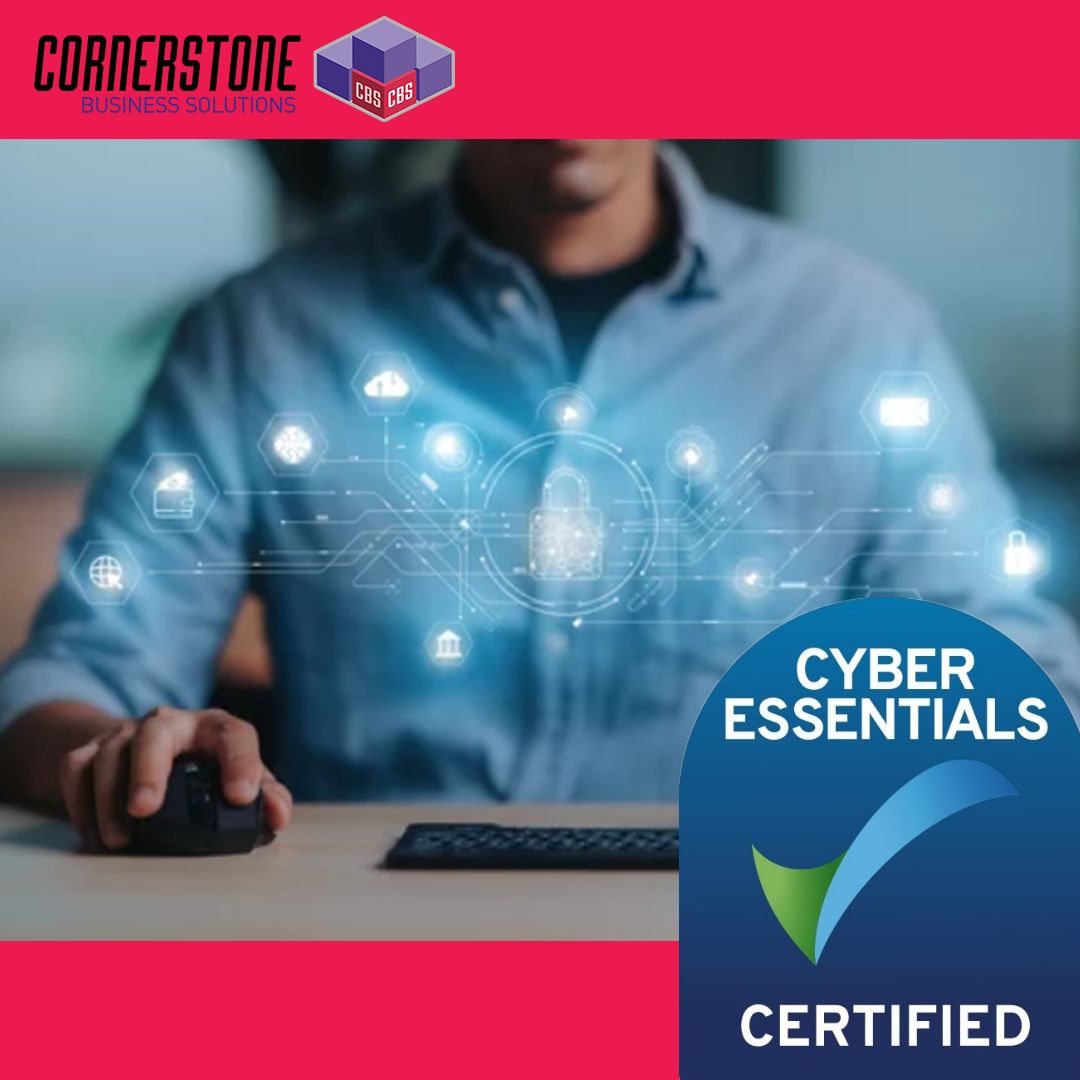 Cornerstone Business Solutions Ltd on LinkedIn: Cornerstone Business ... Cornerstone Business Solutions Ltd on LinkedIn: Cornerstone Business ...