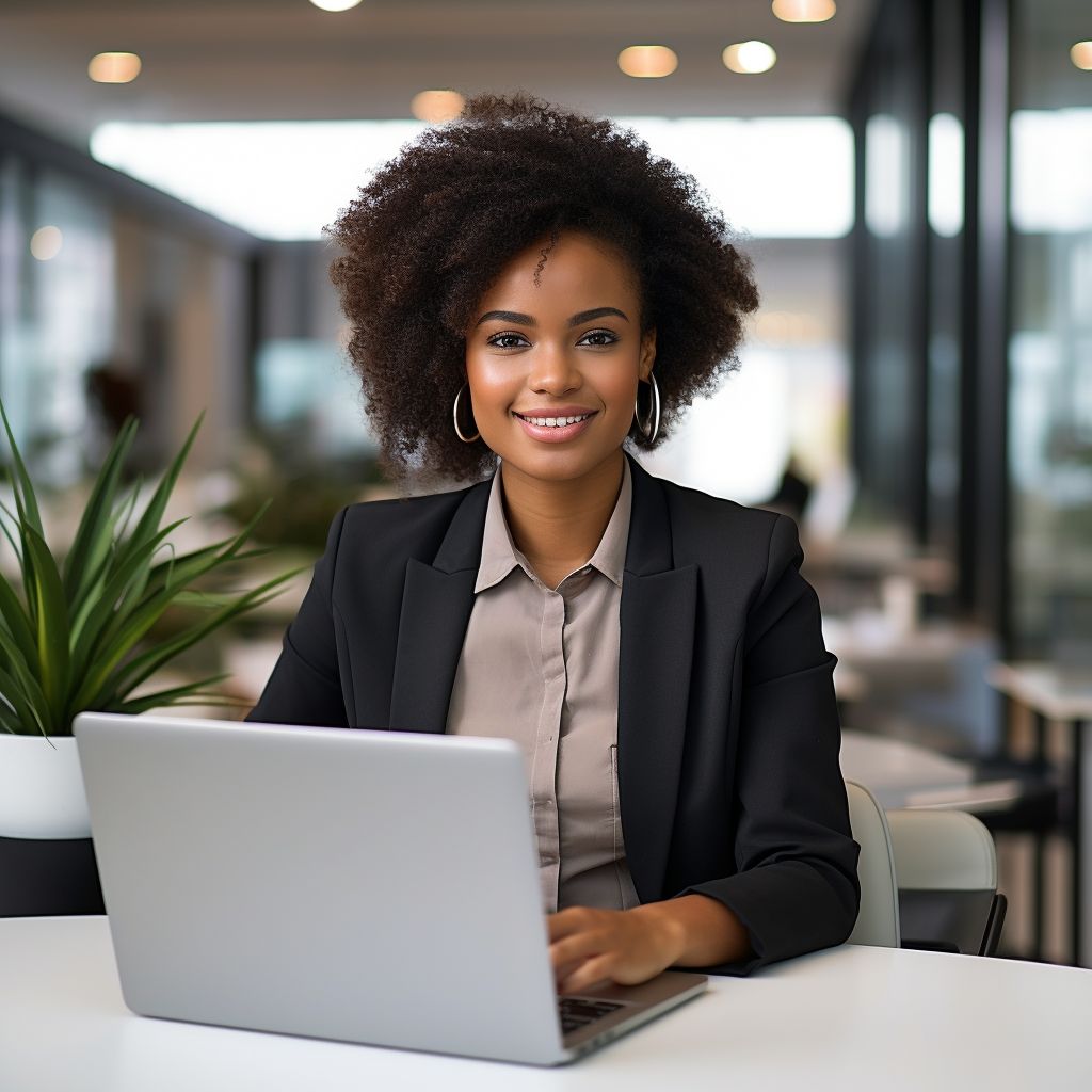 African Women In Tech - AWIT- on LinkedIn: #ai #llms # ... African Women In Tech - AWIT- on LinkedIn: #ai #llms # ...