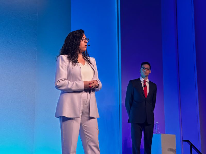 David Maysonet ,MBA on LinkedIn: Gartner on LinkedIn: #gartnermktg # ... David Maysonet ,MBA on LinkedIn: Gartner on LinkedIn: #gartnermktg # ...