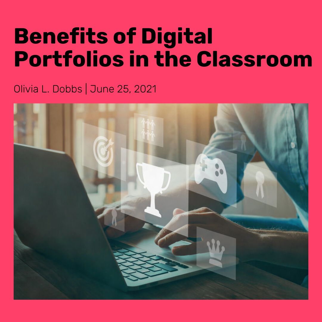 Mastery Coding on LinkedIn: #digitalportfolio #codingskills #teched Mastery Coding on LinkedIn: #digitalportfolio #codingskills #teched