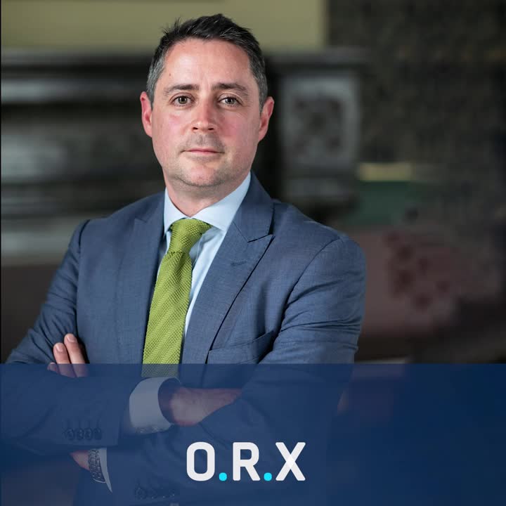 ORX Association on LinkedIn: #orx #oprisk #riskmanagement # ... ORX Association on LinkedIn: #orx #oprisk #riskmanagement # ...