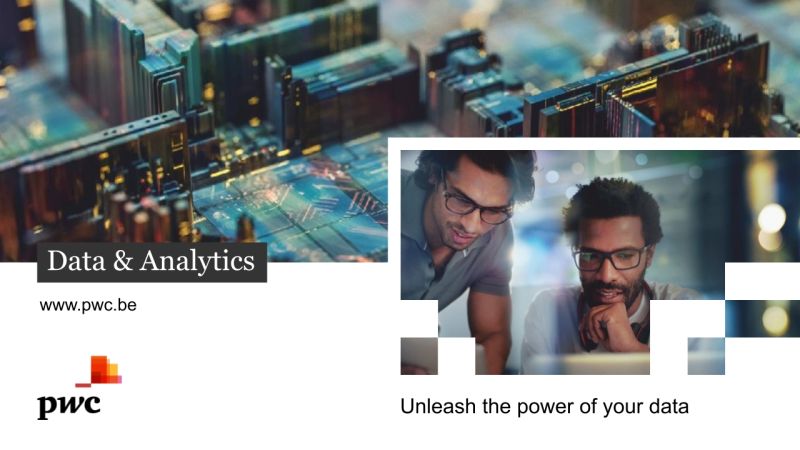 Tom Scheyvaerts on LinkedIn: Data & Analytics Tom Scheyvaerts on LinkedIn: Data & Analytics