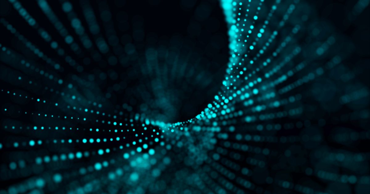 Balancelogic on LinkedIn: From Chaos to Efficiency: The Power of ... Balancelogic on LinkedIn: From Chaos to Efficiency: The Power of ...