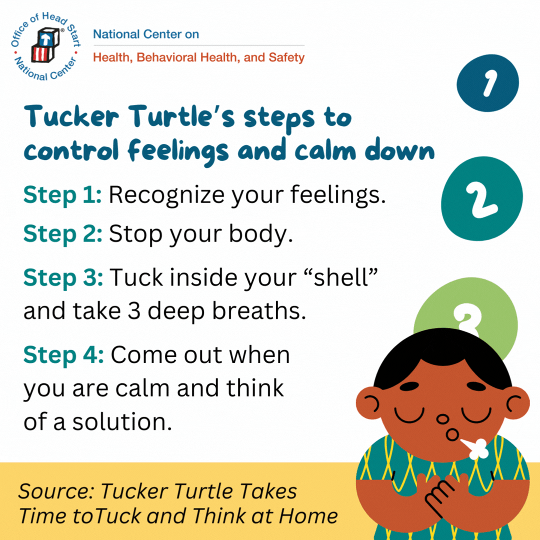 Administration for Children and Families (ACF) on LinkedIn: # ... Administration for Children and Families (ACF) on LinkedIn: # ...