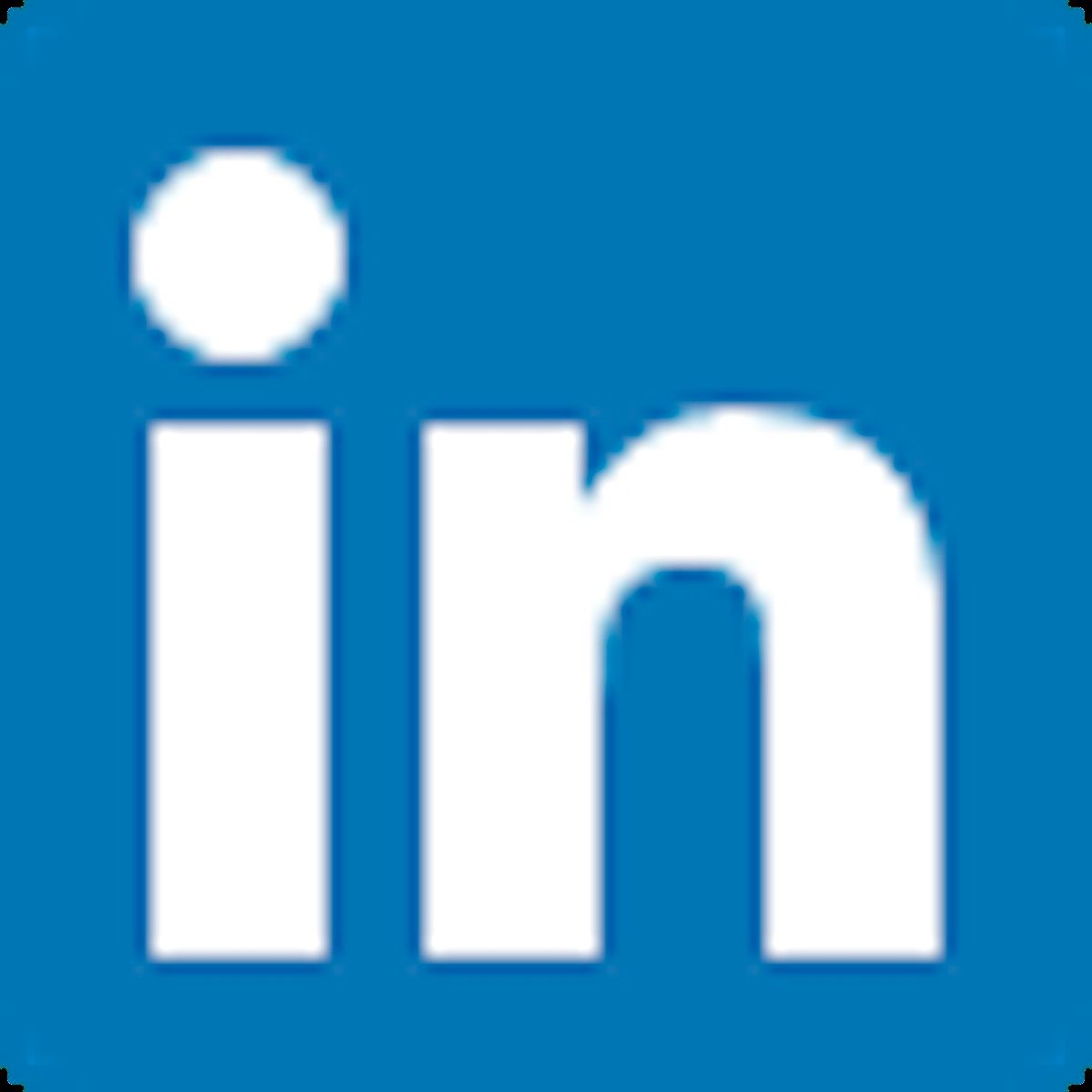 Chris P. on LinkedIn: LinkedIn Chris P. on LinkedIn: LinkedIn