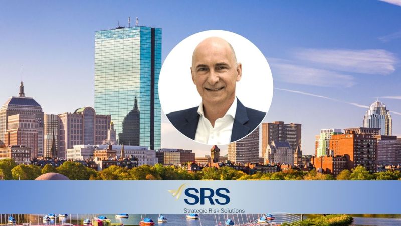 Captive International on LinkedIn: SRS to hold risk transfer webinar Captive International on LinkedIn: SRS to hold risk transfer webinar