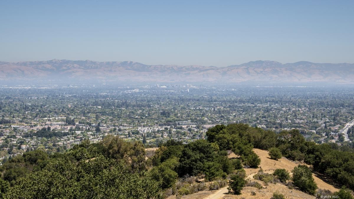 San Francisco Business Times on LinkedIn: This Bay Area city has become ... San Francisco Business Times on LinkedIn: This Bay Area city has become ...