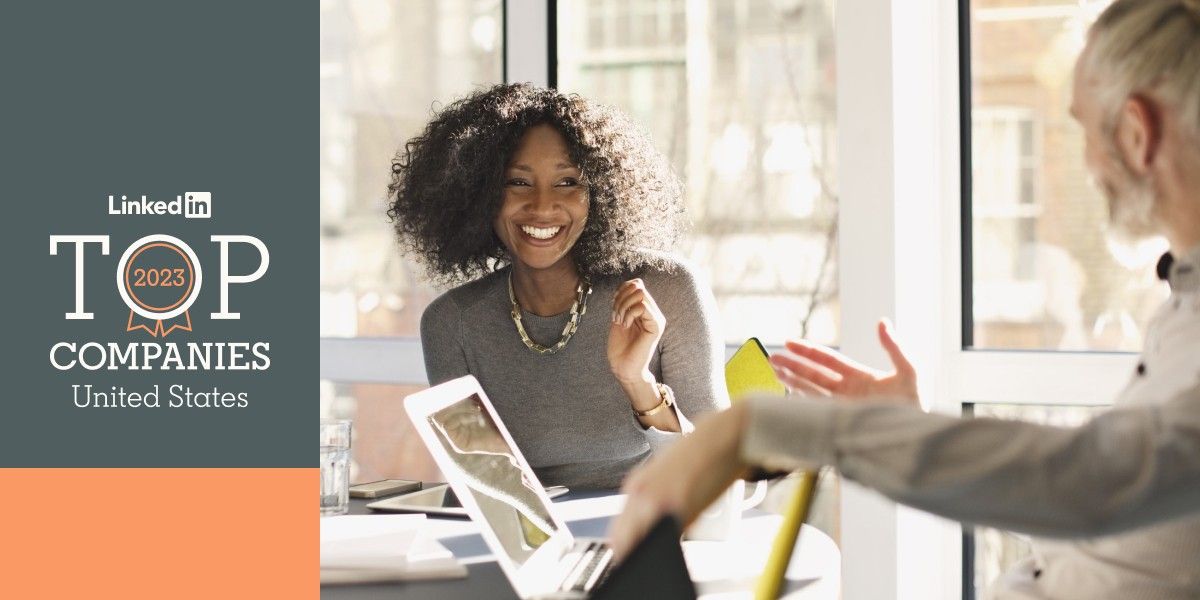Alex Lund on LinkedIn: Top Companies 2023: The 50 best workplaces to ... Alex Lund on LinkedIn: Top Companies 2023: The 50 best workplaces to ...