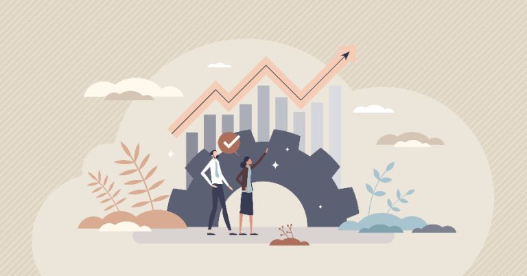 Jadaptive Limited on LinkedIn: SSH Performance Optimization: Tips and ... Jadaptive Limited on LinkedIn: SSH Performance Optimization: Tips and ...