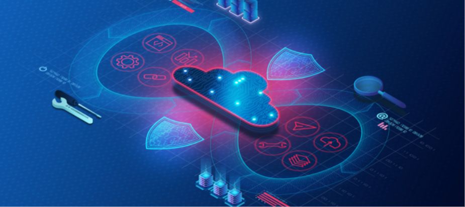🚴♂️ John Macias on LinkedIn: eBPF: Revolutionizing Security and ... 🚴♂️ John Macias on LinkedIn: eBPF: Revolutionizing Security and ...